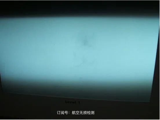转发：干货 | ASTM E446 射线检测参考照片高清图_哈尔滨翔晟无损检测技术服务有限公司